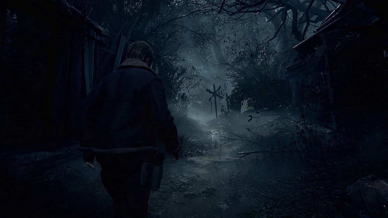 PS4ソフト ※閲覧注意※ Z指定・CERO Z・18禁の作品一覧｜2026年最新版 - Pokelog｜ポケログ
