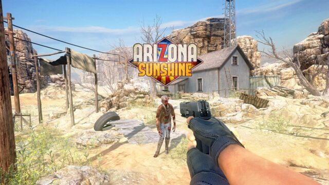 PSVRソフト FPS・TPS・シューティングのおすすめ作品｜2025年最新版 - Pokelog｜ポケログ