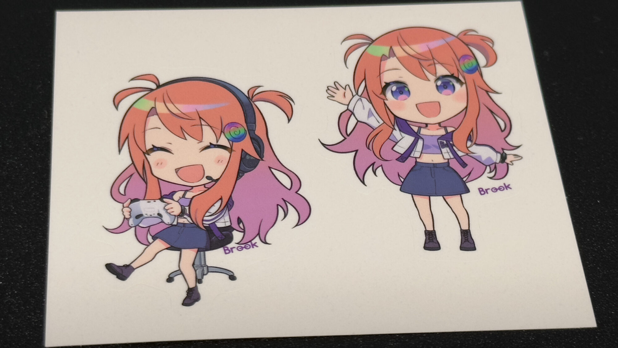 徹底レビュー！最新オートキャッチ Pocket auto catch LIGHT｜ポケGO - Pokelog｜ポケログ