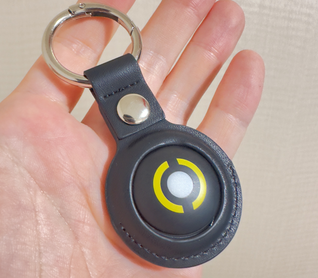 徹底レビュー！最新オートキャッチ Pocket auto catch LIGHT｜ポケGO - Pokelog｜ポケログ