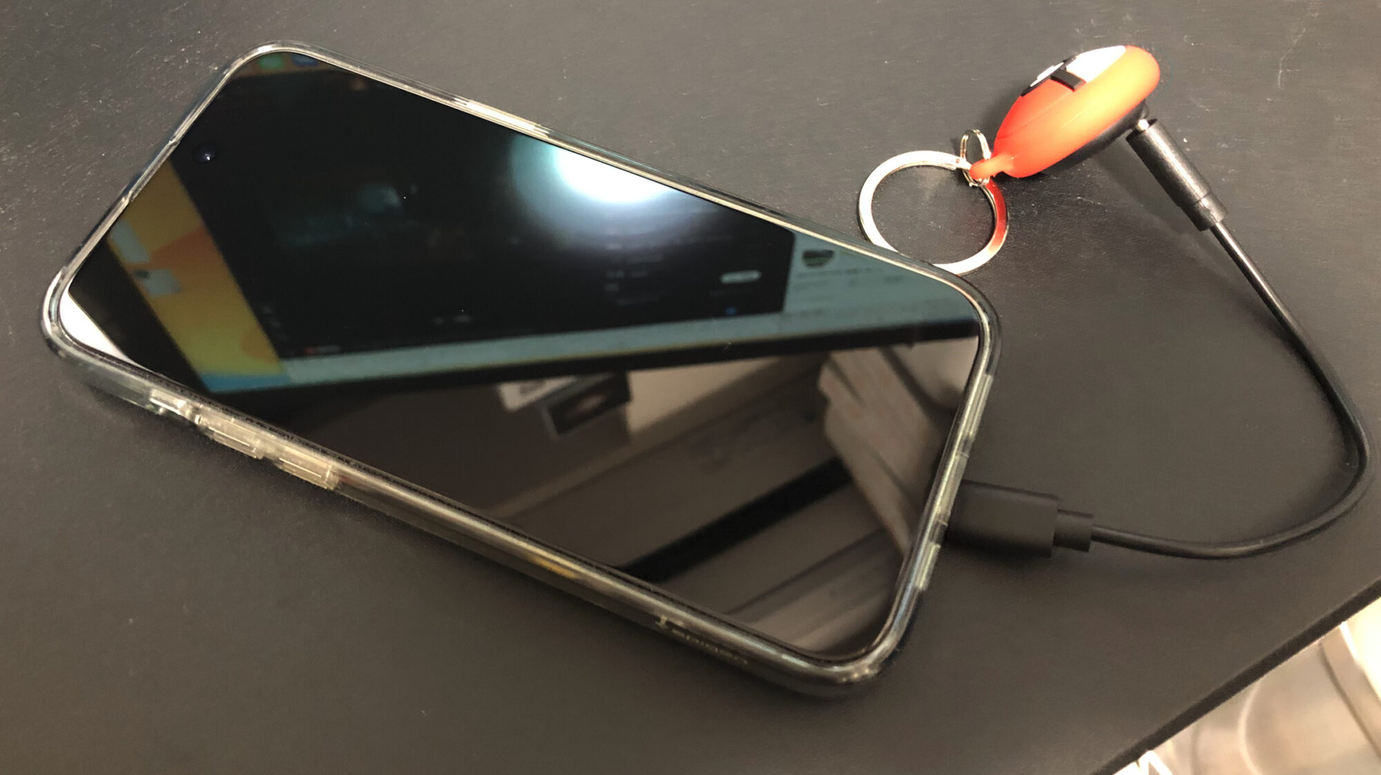 徹底レビュー！最新オートキャッチ Pocket auto catch LIGHT｜ポケGO - Pokelog｜ポケログ