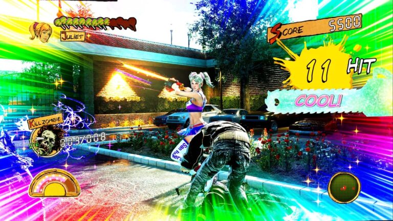 【PS5ソフト】※閲覧注意※ Z指定・CERO Z・18禁の作品一覧｜2026年版 - Pokelog｜ポケログ
