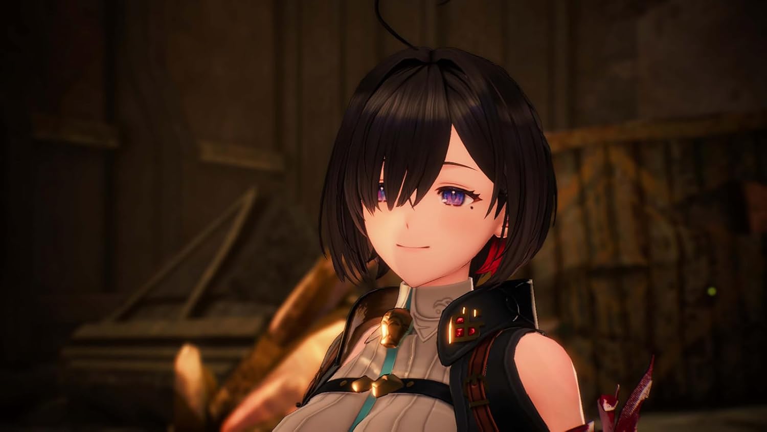 【PS5ソフト】可愛い女の子が活躍する美少女・ギャルゲー作品一覧｜2026年版 - Pokelog｜ポケログ