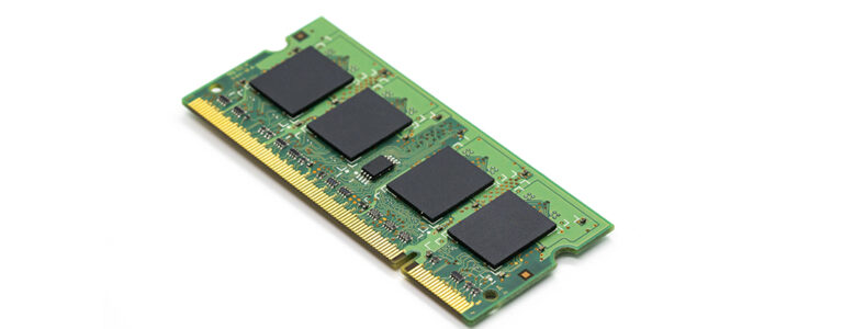 FINAL FANTASY Ⅶ REBIRTH｜ゲーミングPCで快適に遊べる推奨スペック - Pokelog｜ポケログ