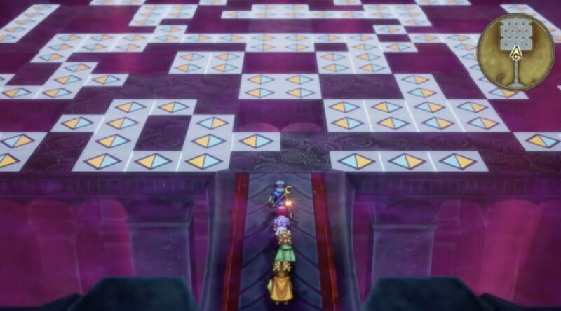 【ドラクエ2リメイク】クリア後の解放要素とやりこみ要素まとめ｜場所と手順を徹底解説 - Pokelog｜ポケログ